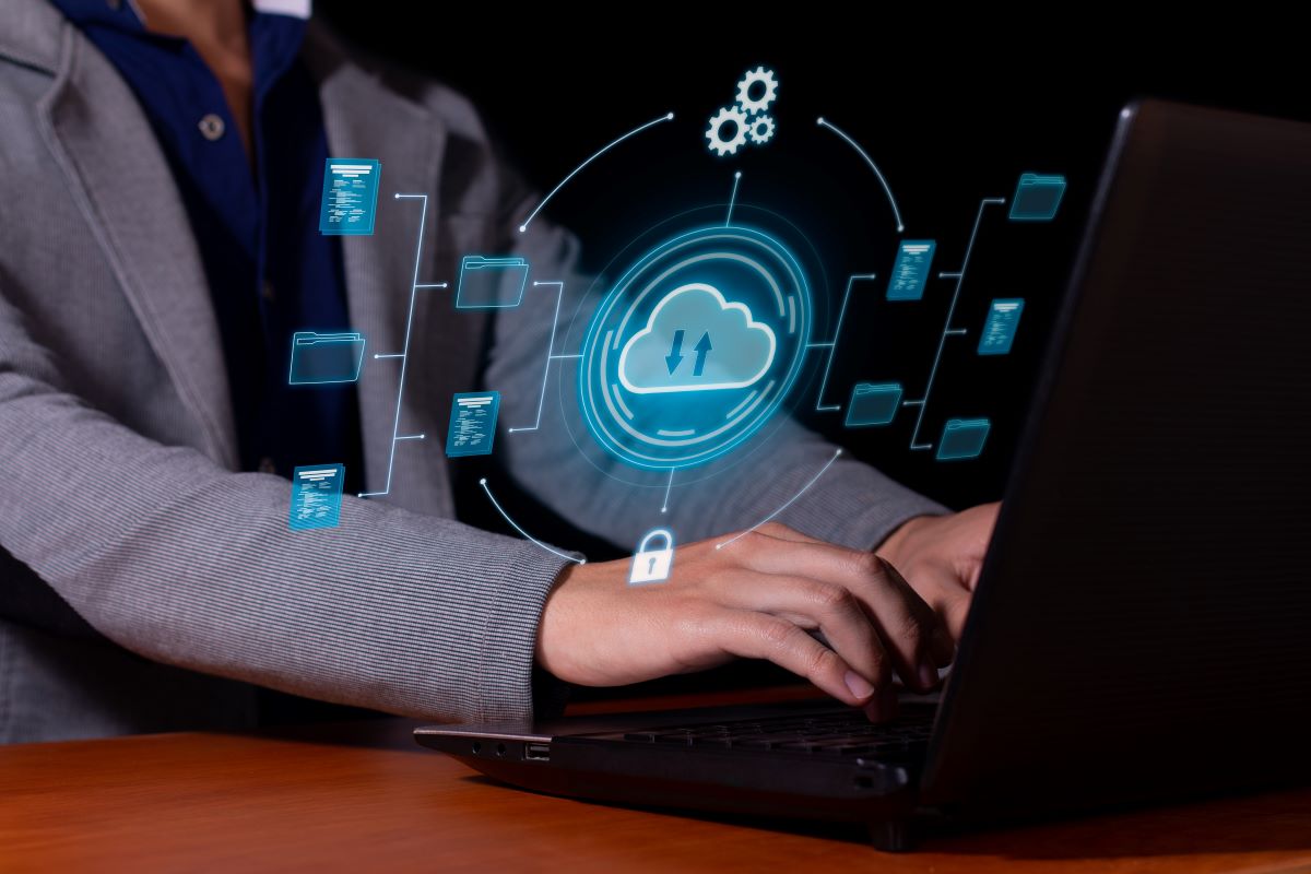 Home [www.mytechcs.com]